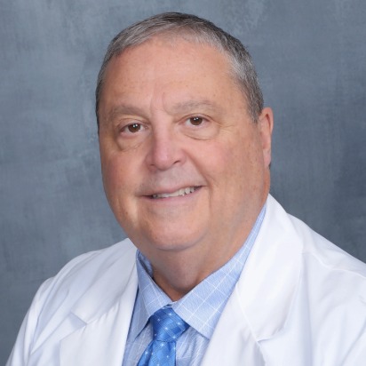 Dentist in NYC Dental Clinics | National Dental