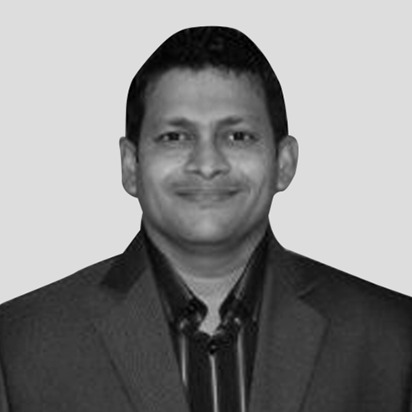 About Us | Karamchand Properties