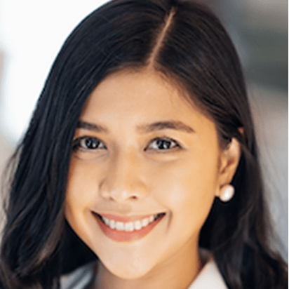 About - Kokua Smiles Dentistry