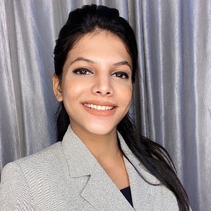 Support Team | Intero east bay Real Estate Services