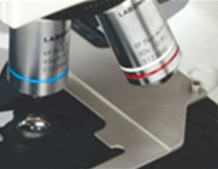 Ideal Scientific, Laboratory equipment sales, service, supplier ...
