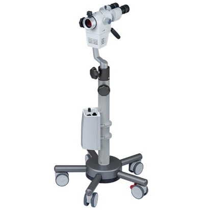 Colposcopy/Gynecology Microscope | Labomed®