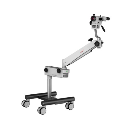 Colposcopy/Gynecology Microscope | Labomed®