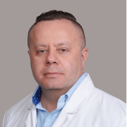 Dentist in NYC Dental Clinics | National Dental