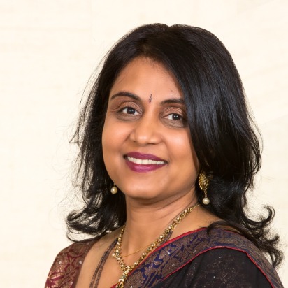 The Indian Dental Association of California