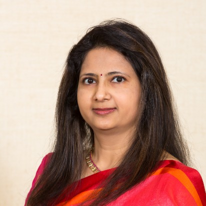 The Indian Dental Association of California