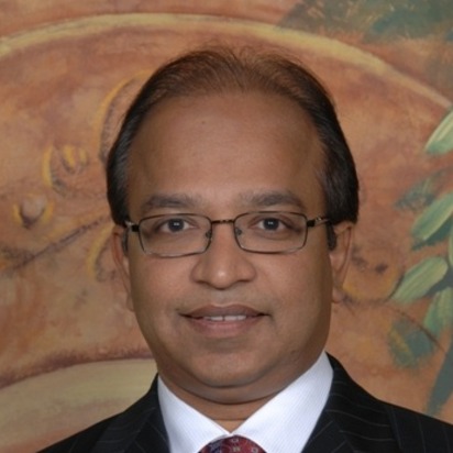 The Indian Dental Association of California