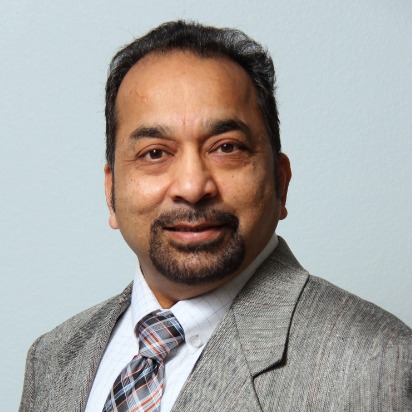 The Indian Dental Association of California