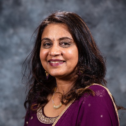 The Indian Dental Association of California